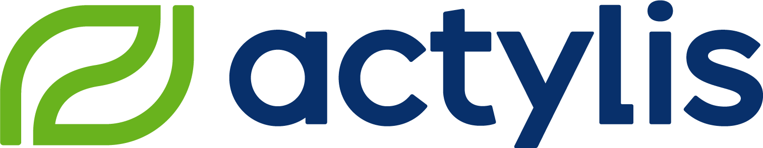 DMSO CAS 67-68-5 | Actylis